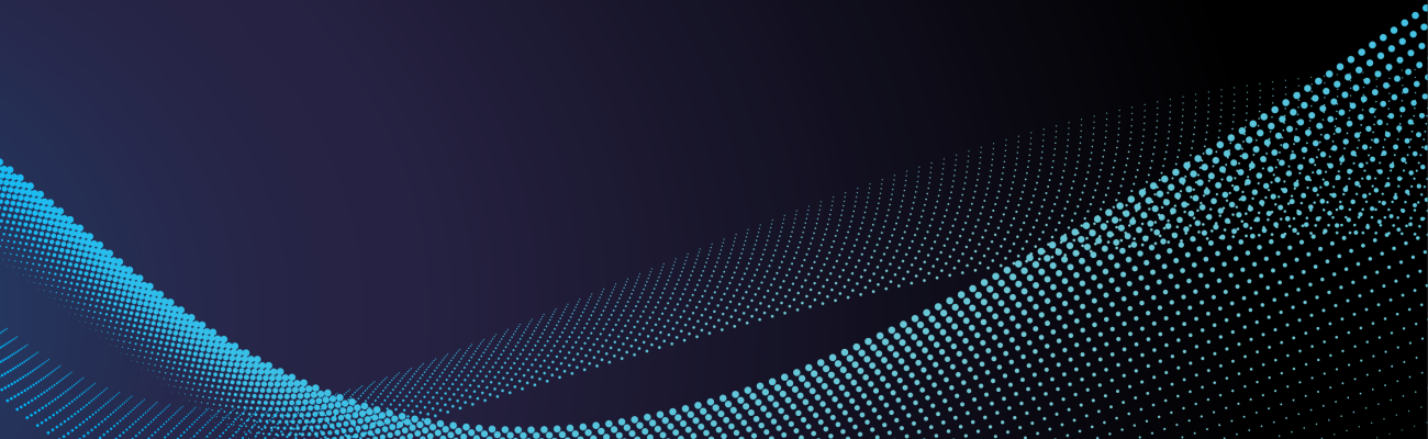 About | Microbilt Developer Portal