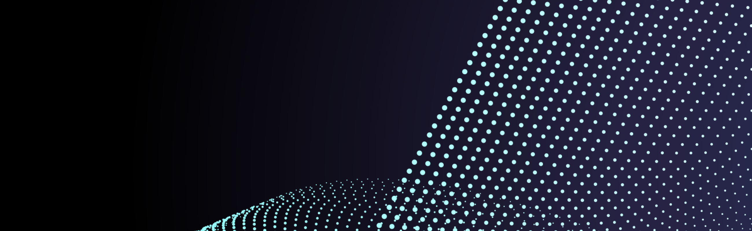 API Catalog | Microbilt Developer Portal